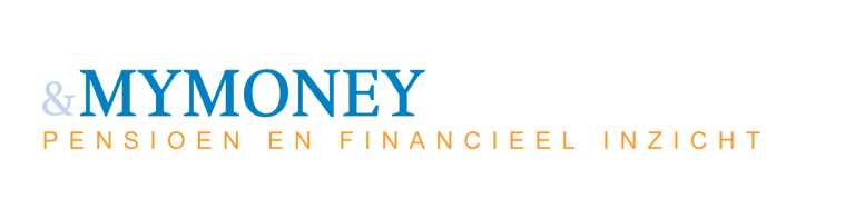 De franchise bij pensioen - alles wat je moet weten - mymoneyapp.nl